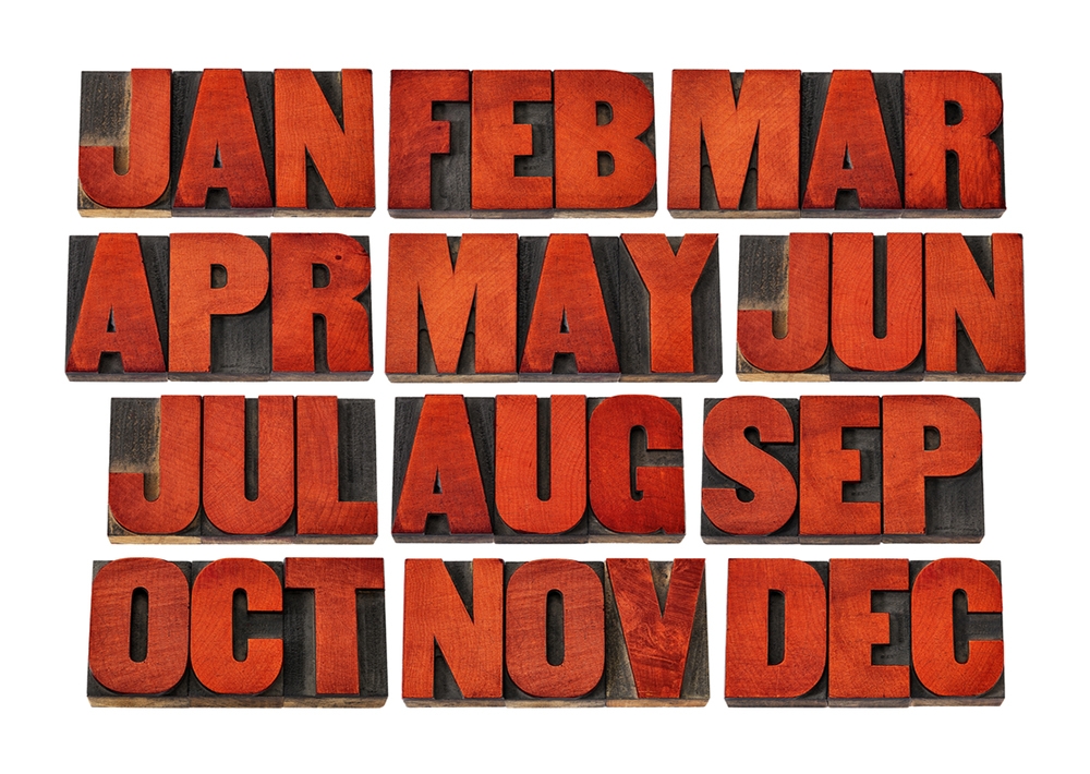 A Year in the Life: My First 12 Months Building Channels and Partners