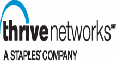 Thrive Networks: Managed Services Growth Continues