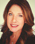 Adobe, Microsoft Pitch Salesforce Alternative with Boost from Avanade