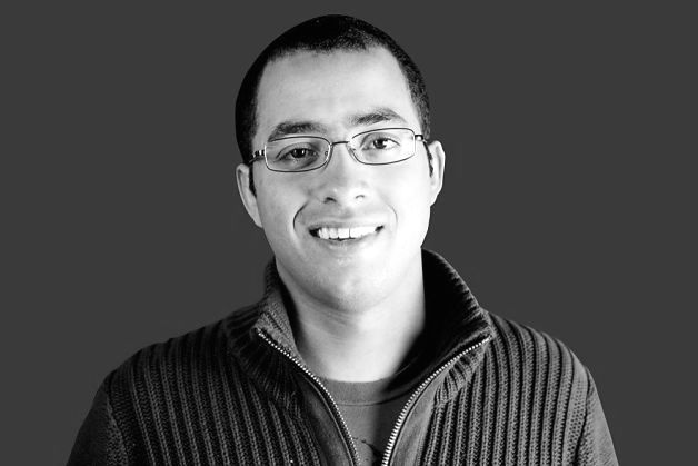 Lucidworks Launches Apache Solr Based Big Data Search Platform