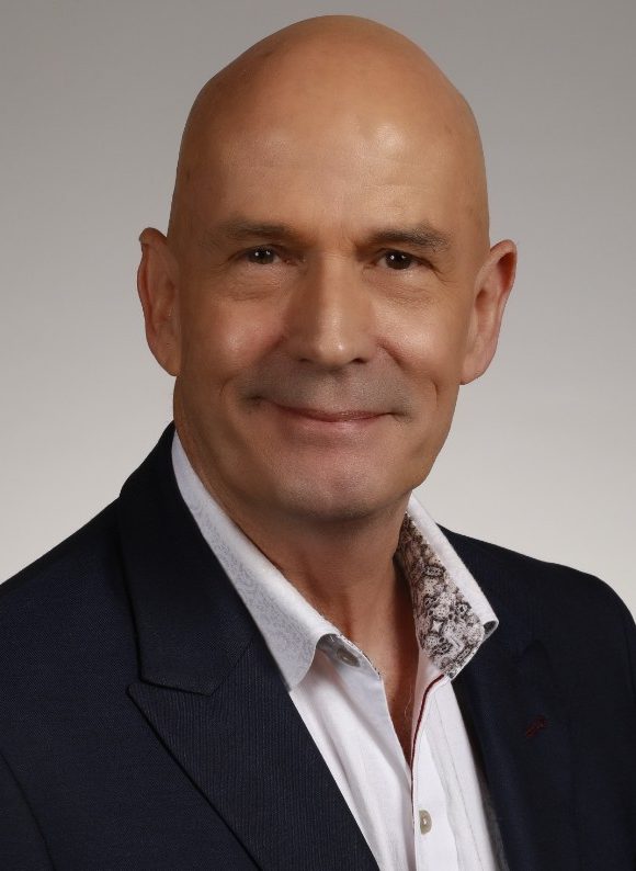 Copper Price Hikes, Shutoffs Rock Telecom Customers, Partners