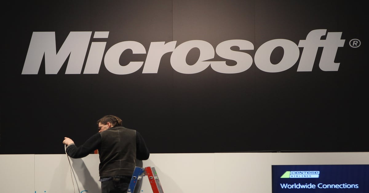 After Brexit Vote, U.S. Tech Giants Face Splintered Digital Future in Europe