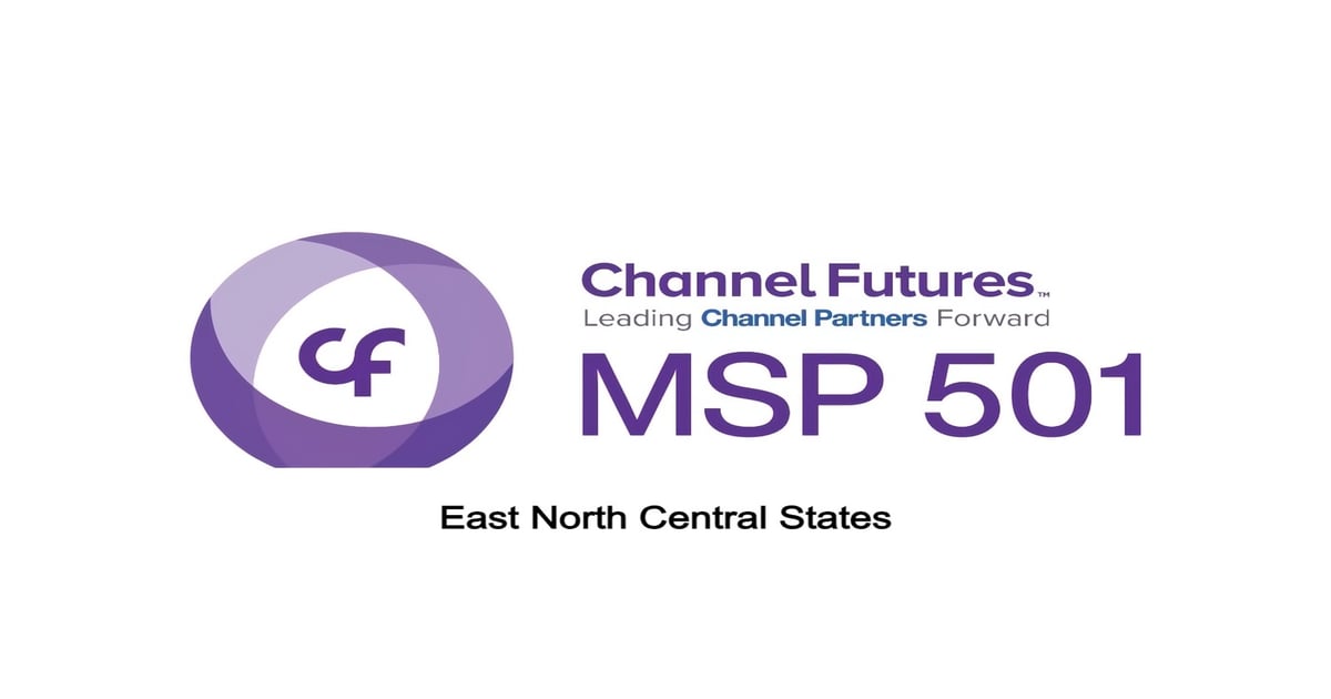 2024 MSP 501 Regionals: East North Central States