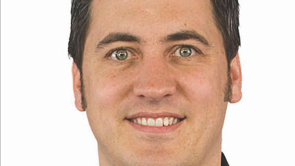 LabTech Software Adds ScreenConnect Capabilities to RMM Platform