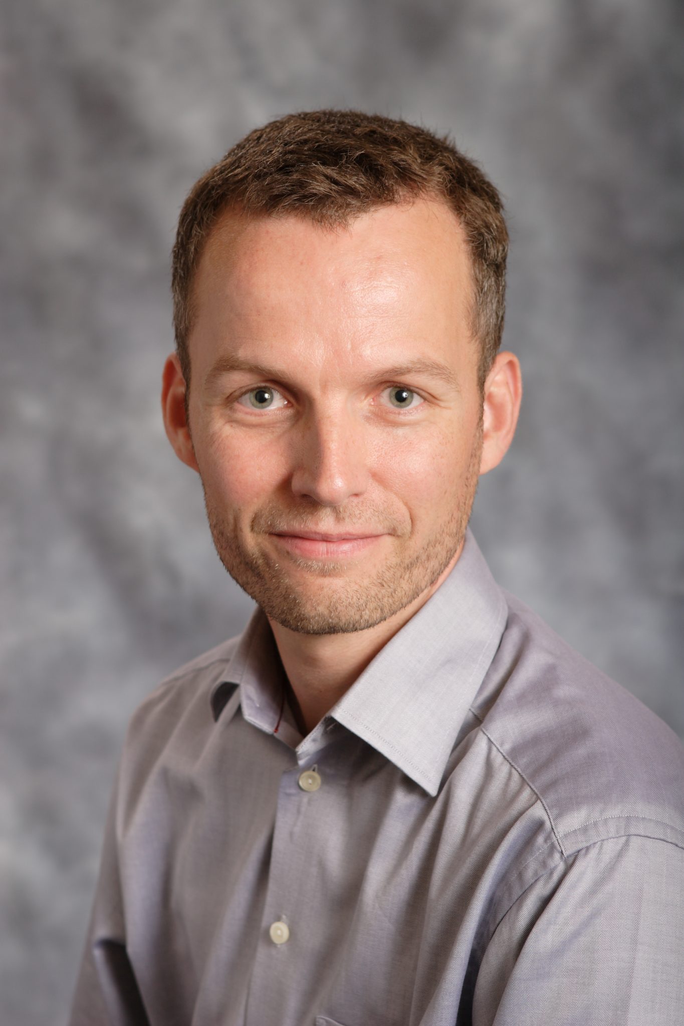 Sitecore Appoints Former Salesforce.com and Intel Executives to ...