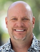 Vendasta Acquires Yesware, Bringing Partners New Sales Tools