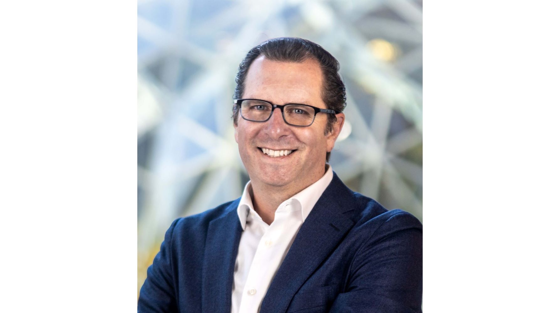 Discover 2025: HPE Unveils GreenLake Intelligence, More