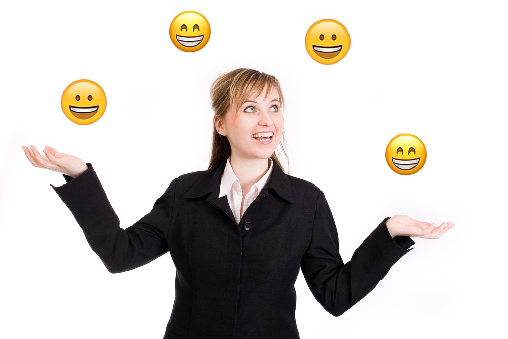 Keeping Contractors Happy Is Daunting, But It Can Be Done