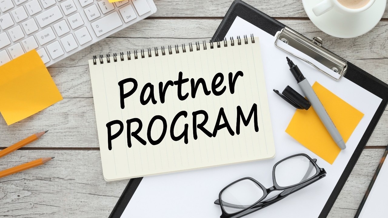 Ping Identity Revamps Nexus Partner Program