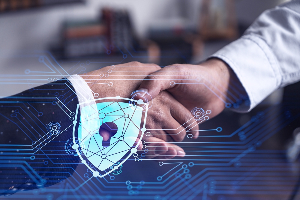 Dell Technologies, CrowdStrike Transform Commercial PC Cybersecurity