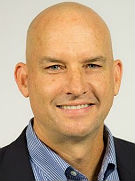 IoT Redefined by Machine Learning Advances, Edge Computing