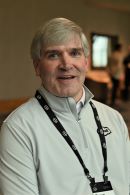 Pax8 Set to Launch Cybersecurity Partner Program, Products