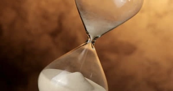 Zenith Infotech Cloud Business: Running Out of Time?