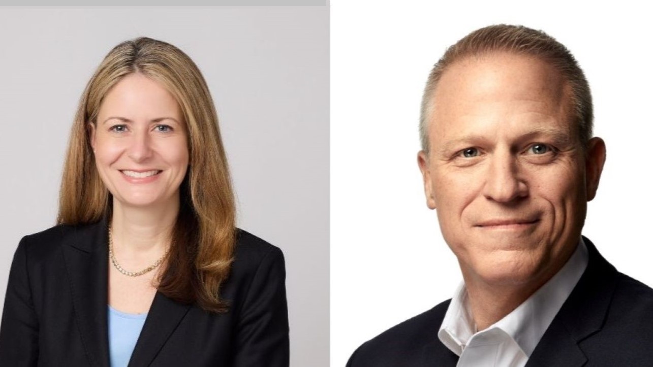 Microsoft Kicks Off FY26 with New Partner Benefits