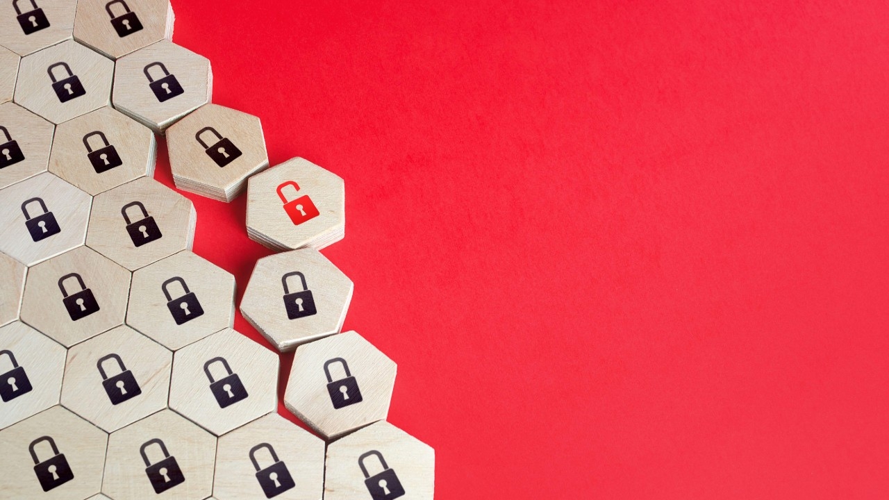 Accenture, Microsoft Help Clients with Copilot Adoption