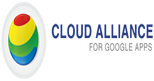 Cloud Alliance for Google Apps Set to Grow