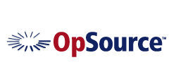 OpSource Blends Managed Services With Cloud Computing