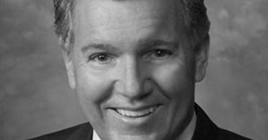 Kevin Gilroy Leaves SAP Channel