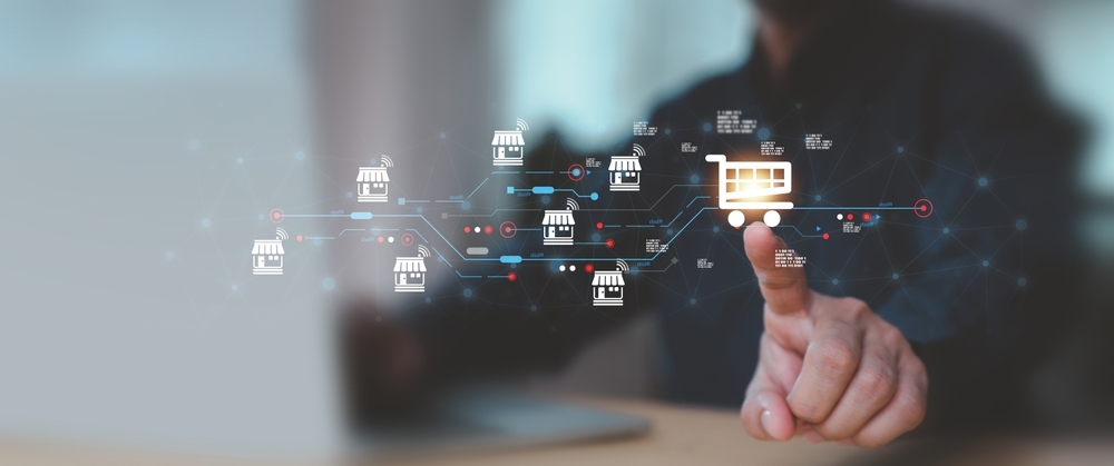 Best Practices for Building a Scalable Ecosystem