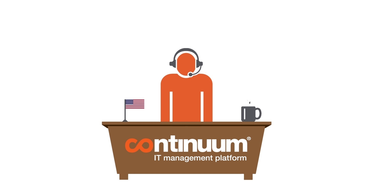 Continuum Gets Acquired by Thoma Bravo