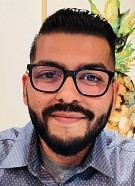 LG Unveils Expanded Partner Program for U.S. Resellers