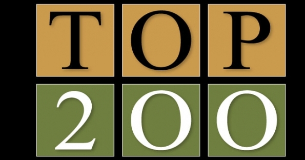 Top 200 MSPs in North America Revealed