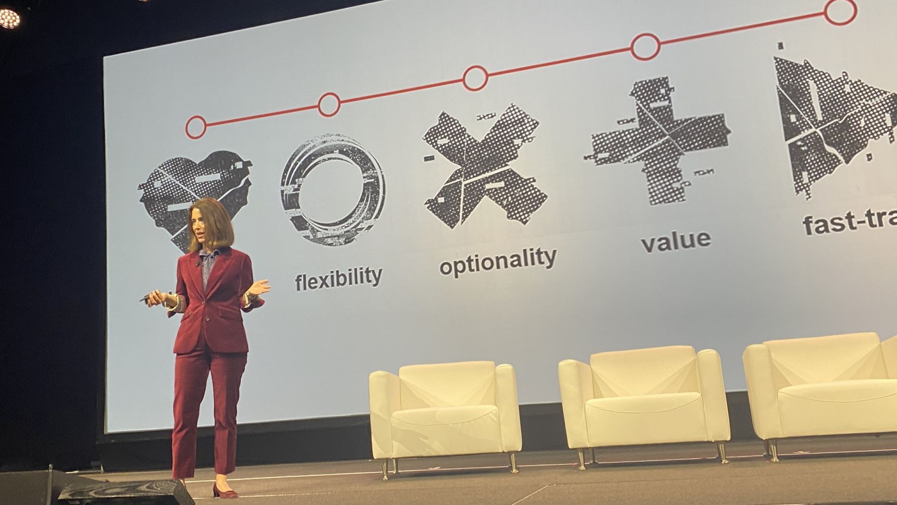 What New Intelisys Saas Marketplace Means for Advisors