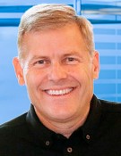 Thoma Bravo Taking Everbridge Private