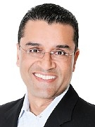 AttackIQ Unleashes New MSSP Partner Program