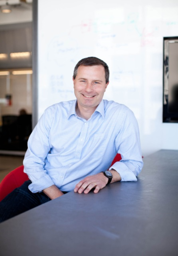 New Relic Buys Ducksboard for Integrated Business Metrics Dashboards