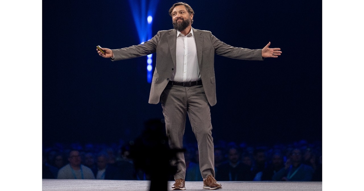 Cisco’s Latest Launches Address AI Challenges