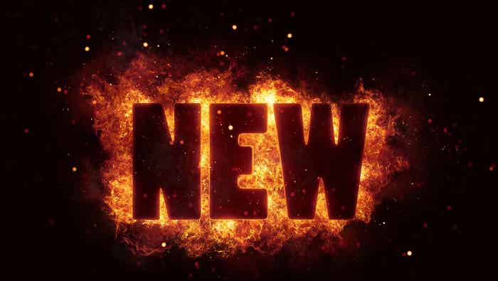 Lenovo Adding New Lenovo 360 Partner Framework, Competencies Lenovo Adding New Lenovo 360 Partner Framework, Competencies