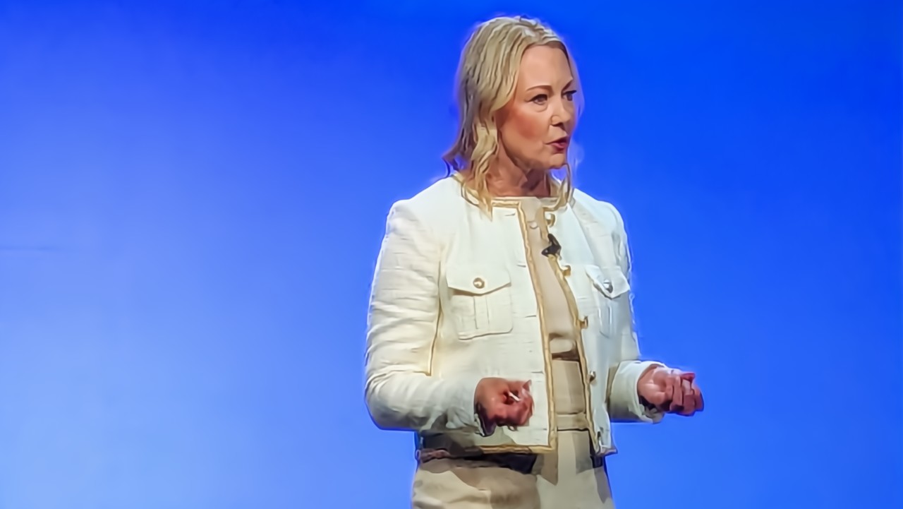 Dell Changing How It Works with Partners