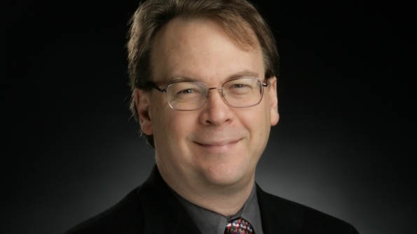 Quosal's New Personal Video Feature: Here's What MSPs Need to Know