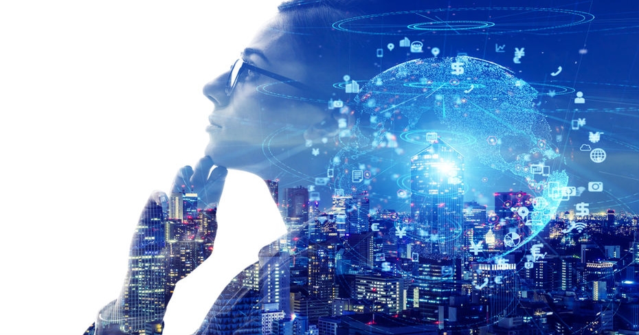 Cisco: AI, Intent-Based Networking in High Demand