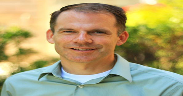 Continuum Names Brian Herr VP of Products