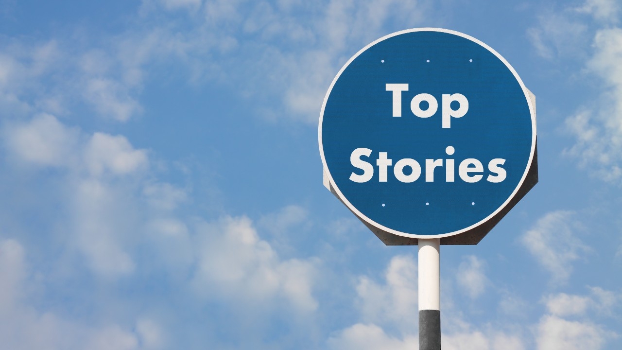 Nozomi Networks, Kaseya: The Week's Top Channel Stories