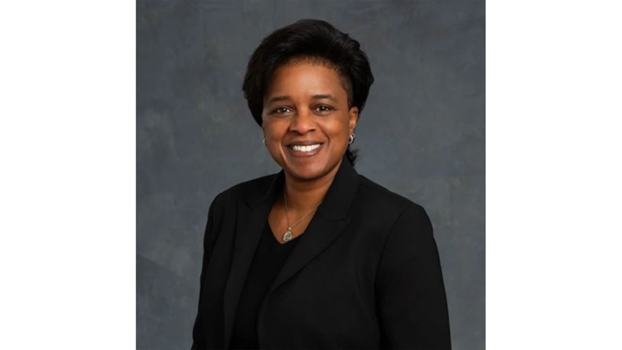 StorMagic Targets VMware by Broadcom Partners