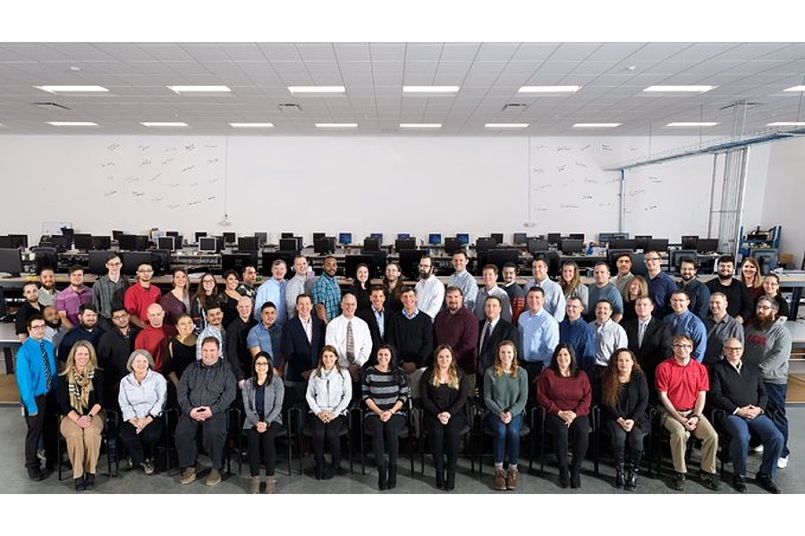 Computacenter Expands in U.S. with Business IT Source Acquisition