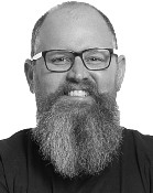 Splunk Beefs Up Observability Portfolio with Cisco