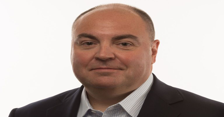 If I Were Launching an MSP Now | Dan Haurey