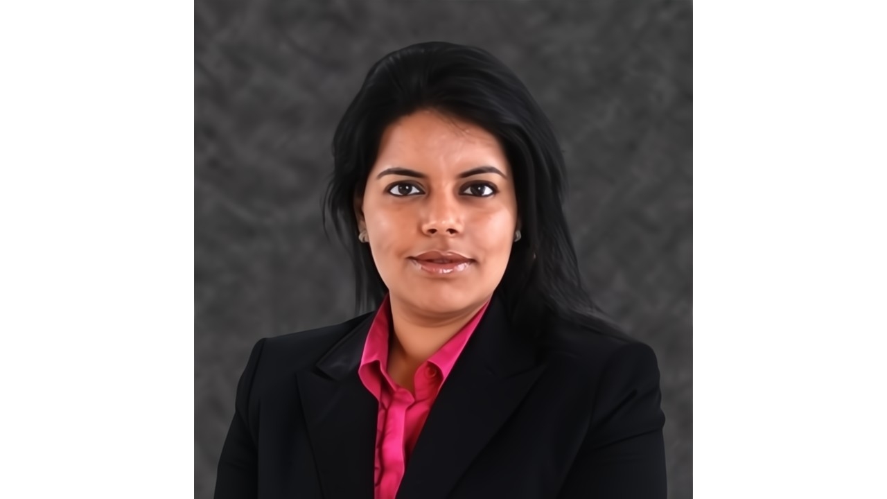 Gurucul Partners Benefit from SIEM Migration Program