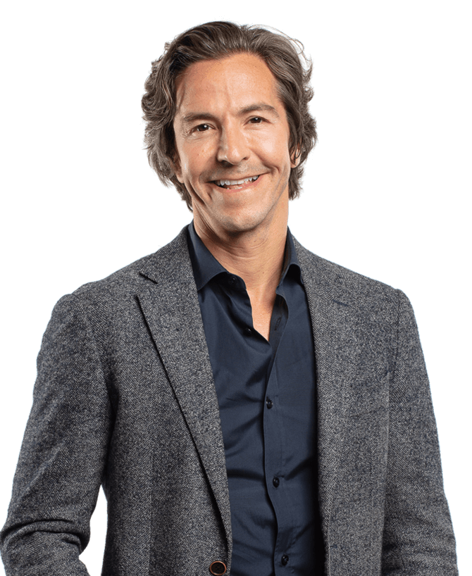 Nitel Takes Private Equity Investment, Pursues Organic, Inorganic Growth