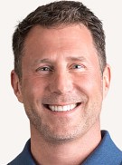 Nextiva Raises $200 Million in Funding to Fuel Innovation, Growth