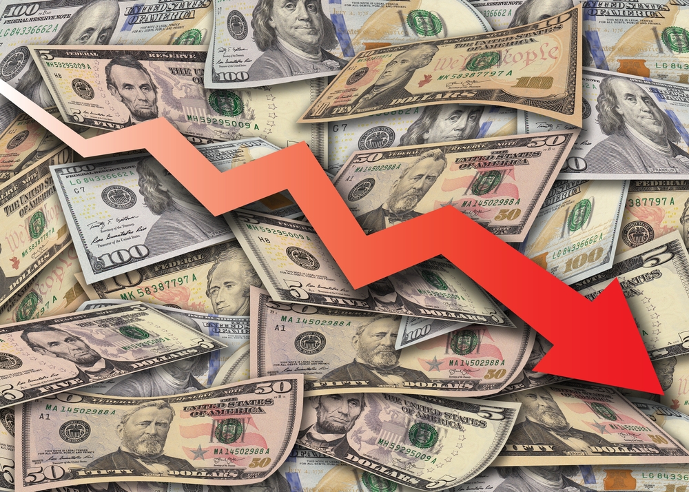 AT&T "Shifting Distribution Channels' to Spur Slumping Business ...