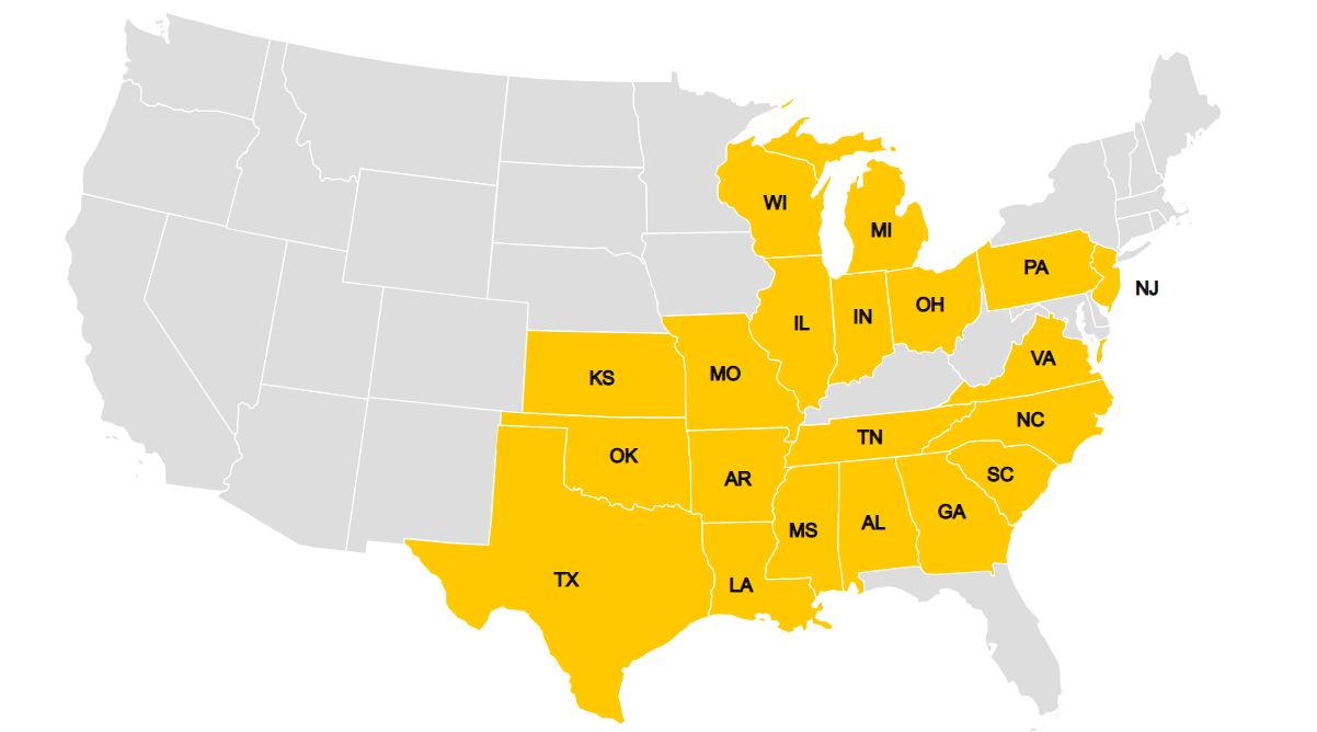 Brightspeed Exec Details Plans for the Channel Post-Lumen Sale