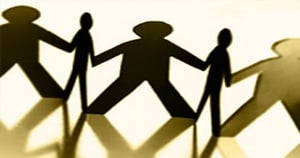 HTG Conference: Why IT Vendors Are Joining Peer Groups