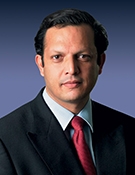 Trianz Is MSP 501 Digital Innovator of the Year