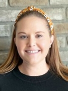 SMEs Fueling MSP Growth According to JumpCloud Research