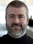 Pax8 Promotes Craig Donovan to Lead New Experience Team